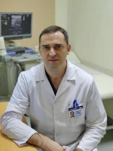 Doctor Yan X «Ավանտա» նորարական բժշկության կենտրոն - Doctor Yan Blog