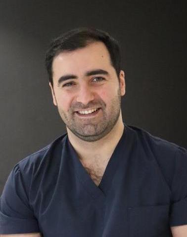 Doctor Yan X «Ավանտա» նորարական բժշկության կենտրոն - Doctor Yan Blog